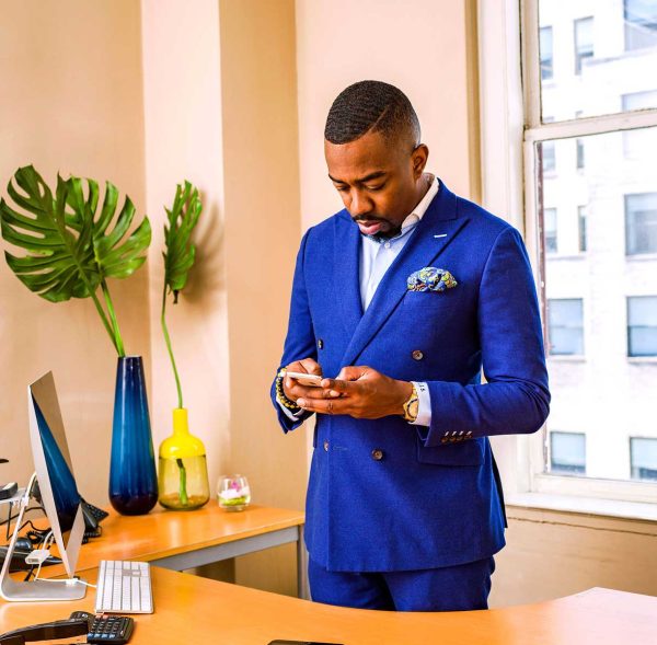 Digital Analysis – Armazem do Papel